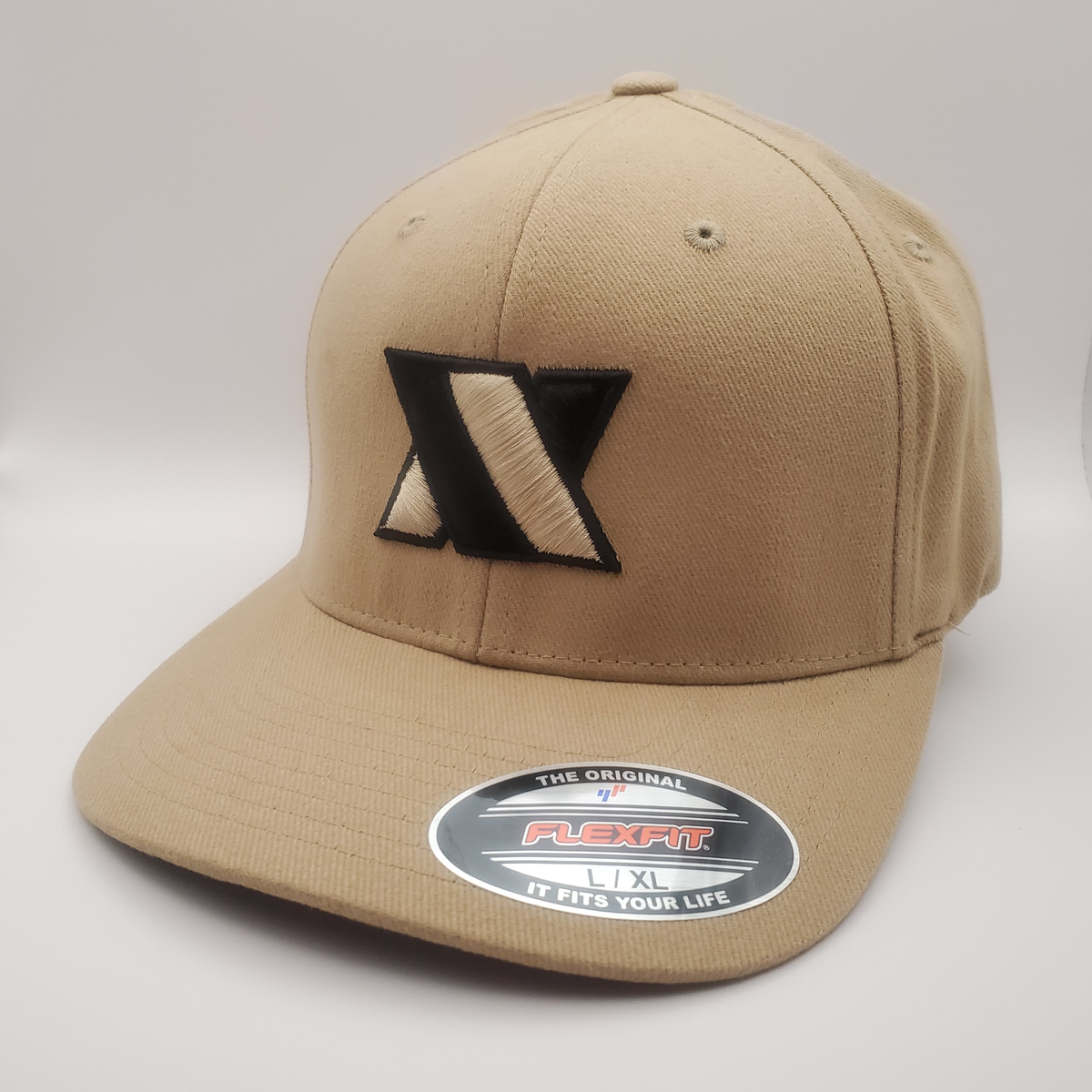 Hats – Avey International